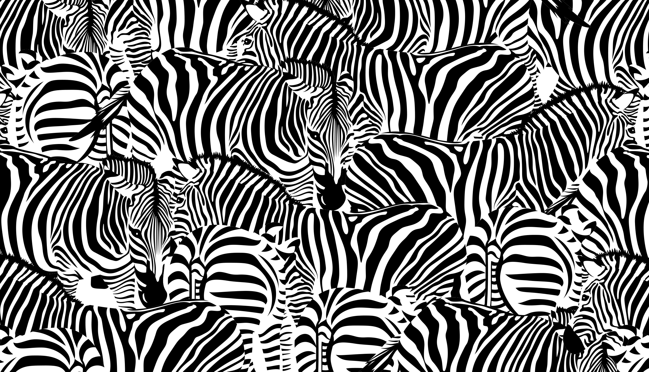 The Gray Zebra Sanctuary - How to Perfect the Marketing Analytics ...