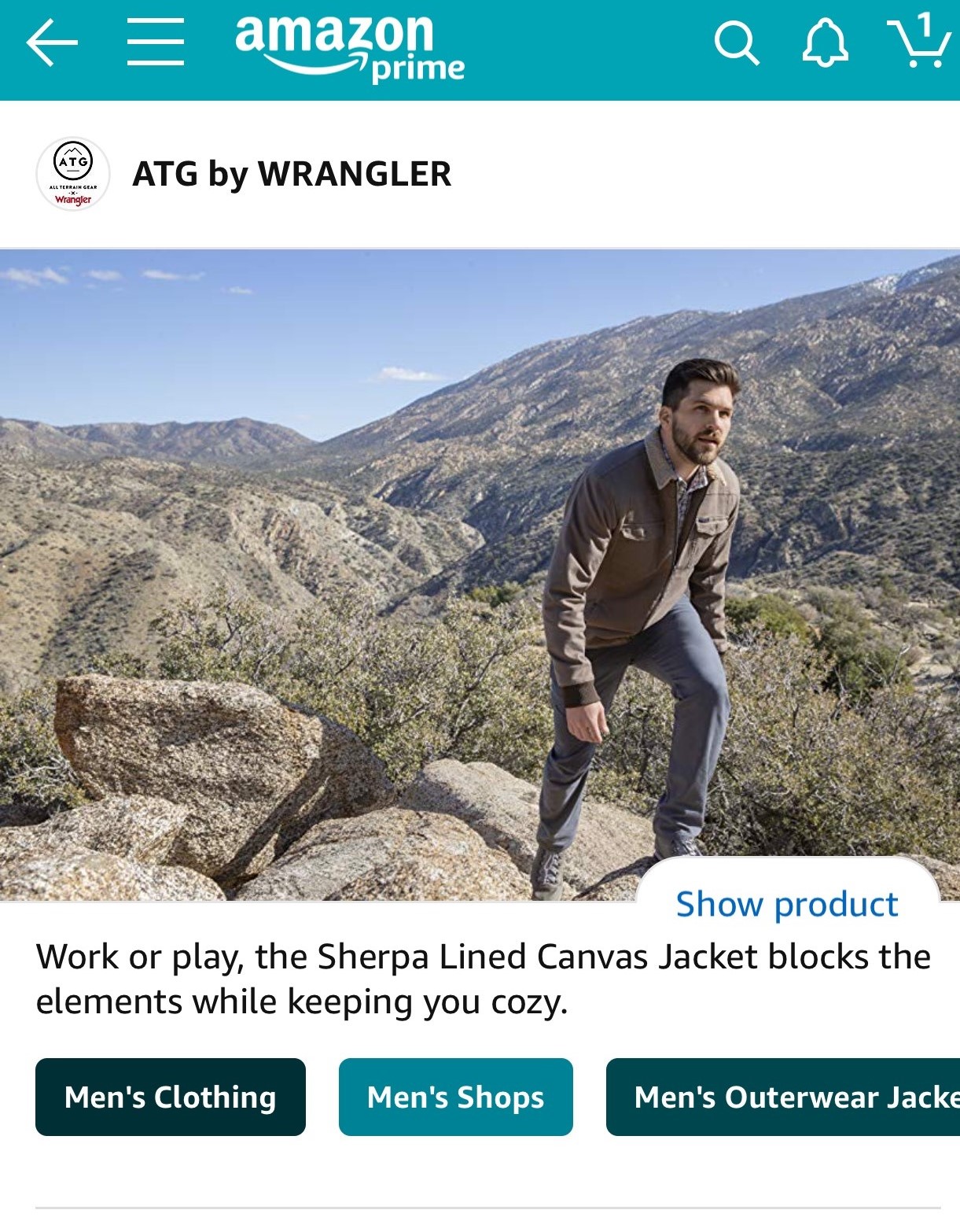 Amazon Posts: Benefits, Examples & Best Practices