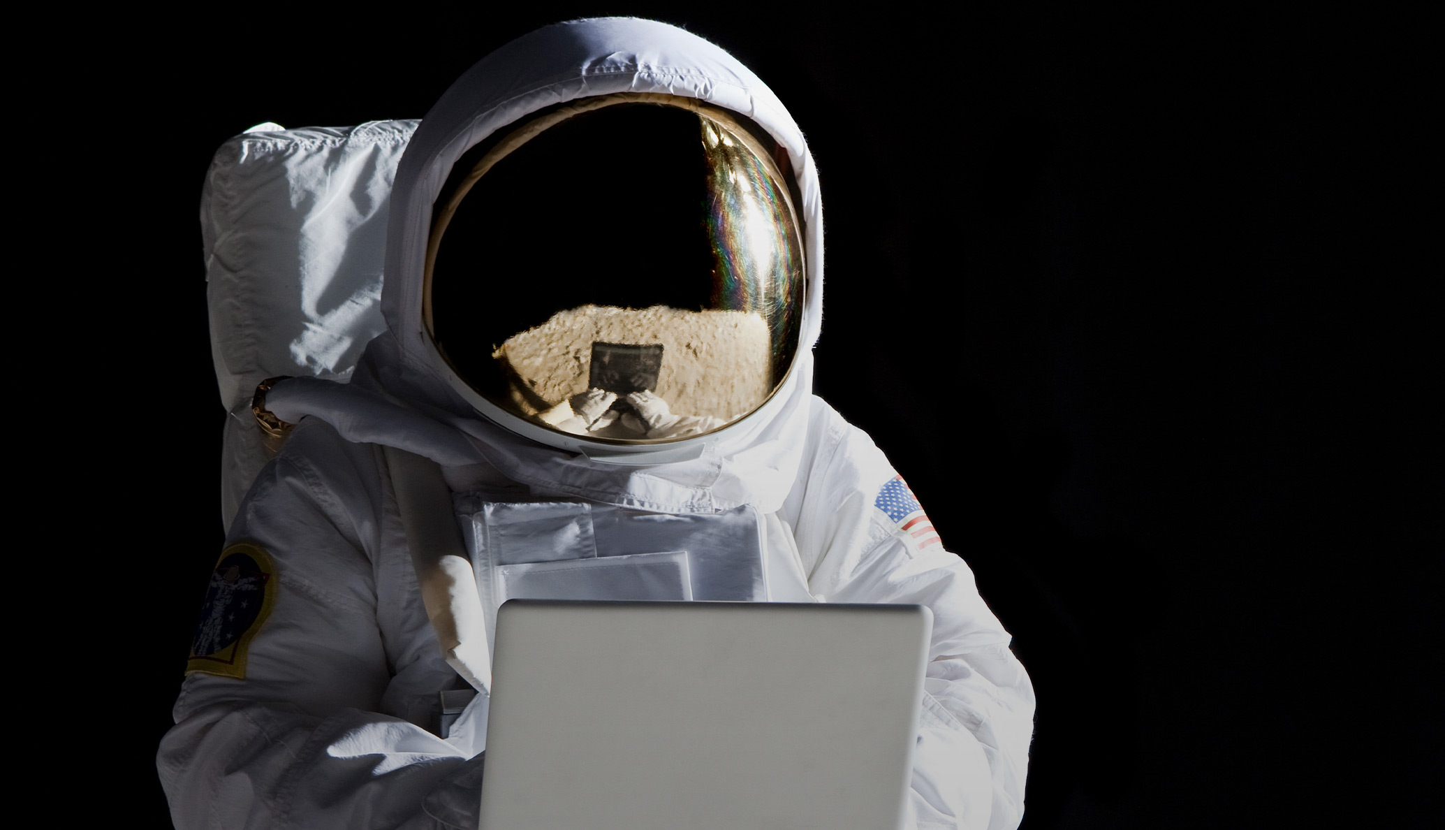 Amazon Posts: Benefits, Examples & Best Practices