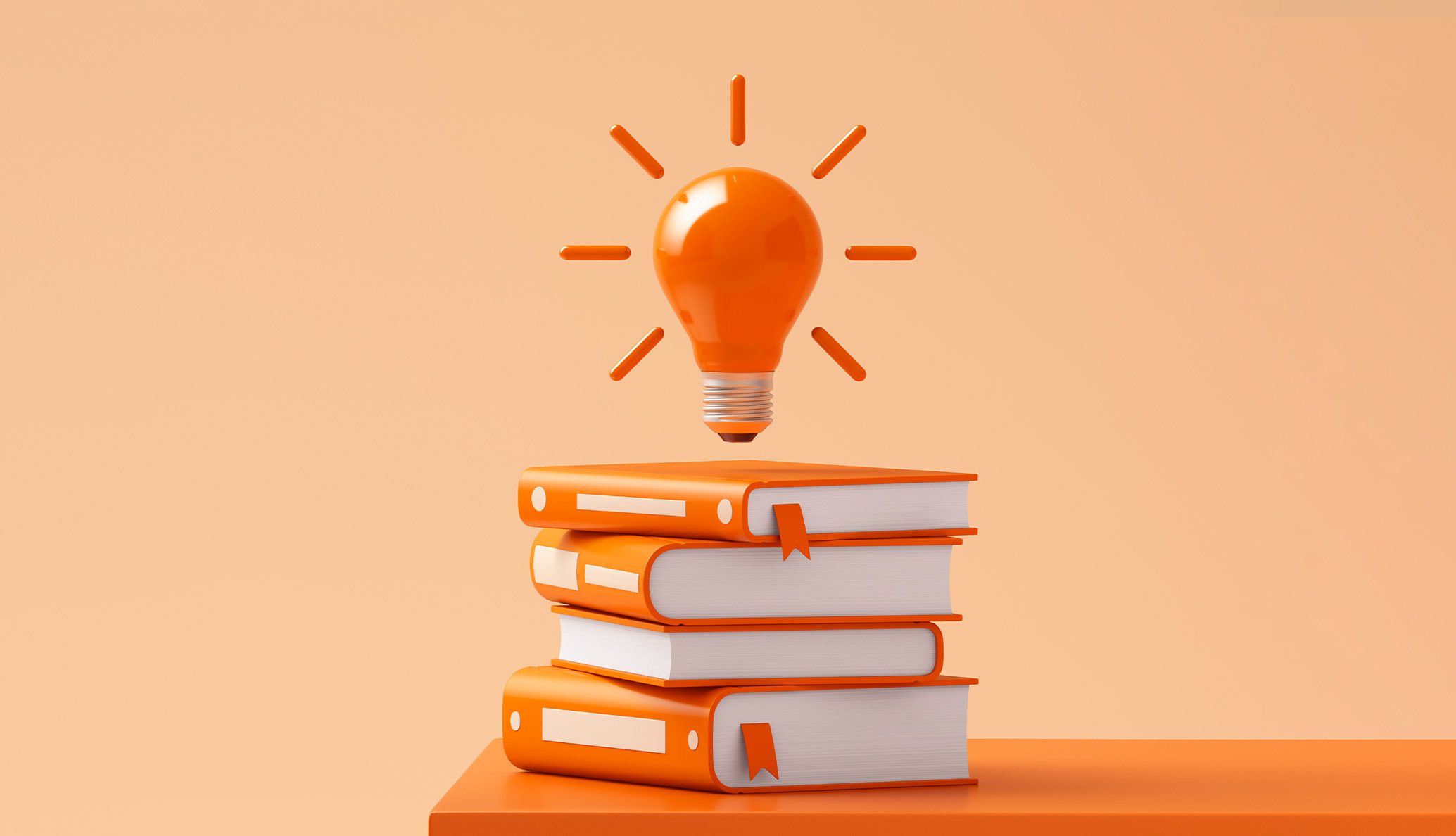 Formula for Powerful Writing: Copywriting Tips to Try